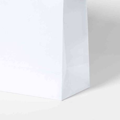 Bolsa Taurel (MKO2719) personalizable con tu logo