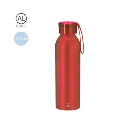 Bidón Nomar (MKO21549) personalizable con tu logo